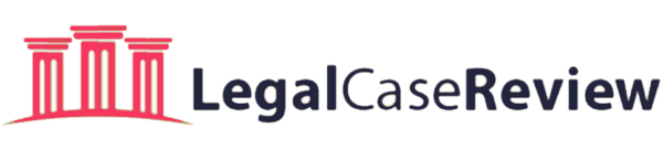 What is a Bench Warrant? A Simple Guide to Arrest Orders