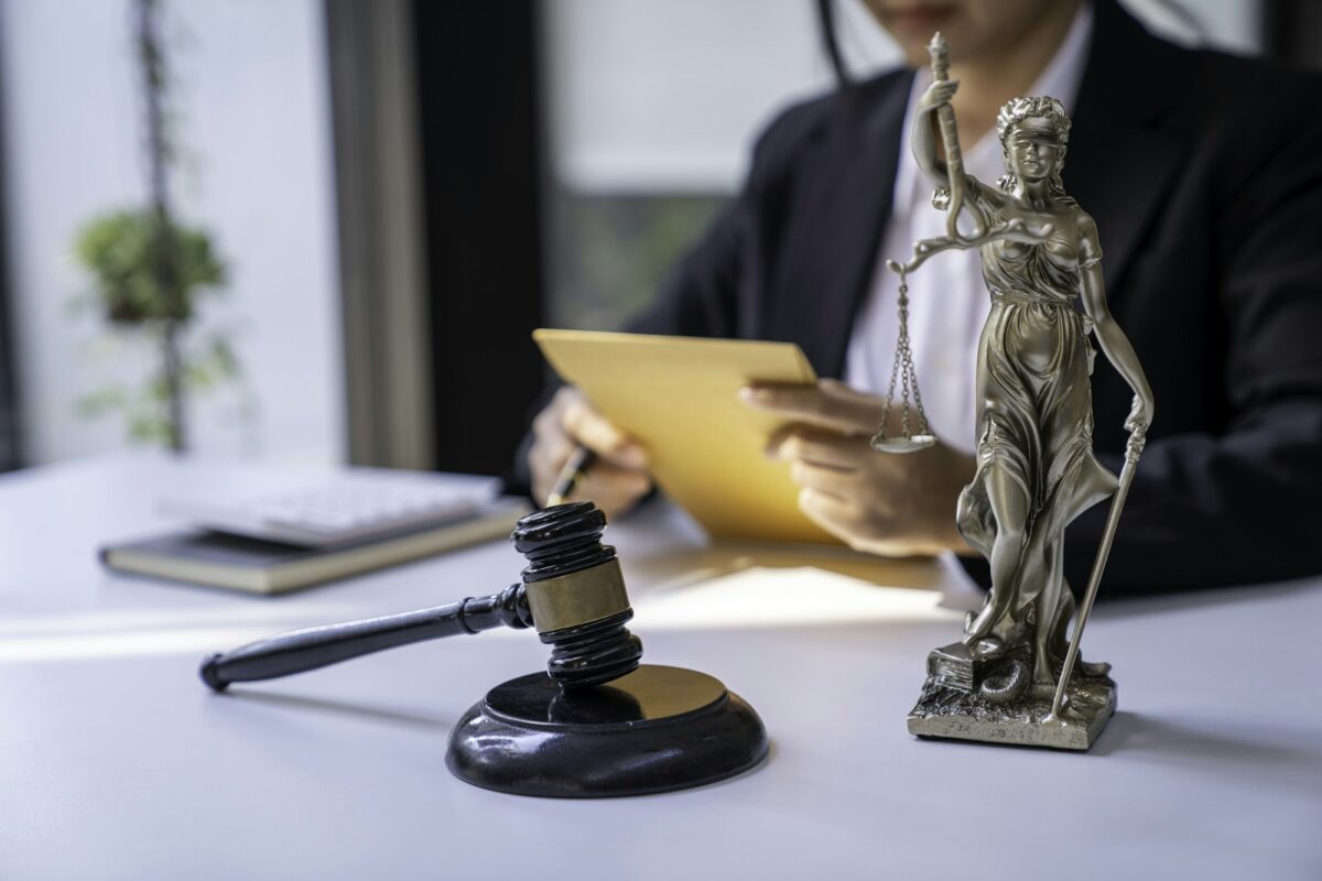 Best SSDI Lawyer in Michigan: A Complete Guide