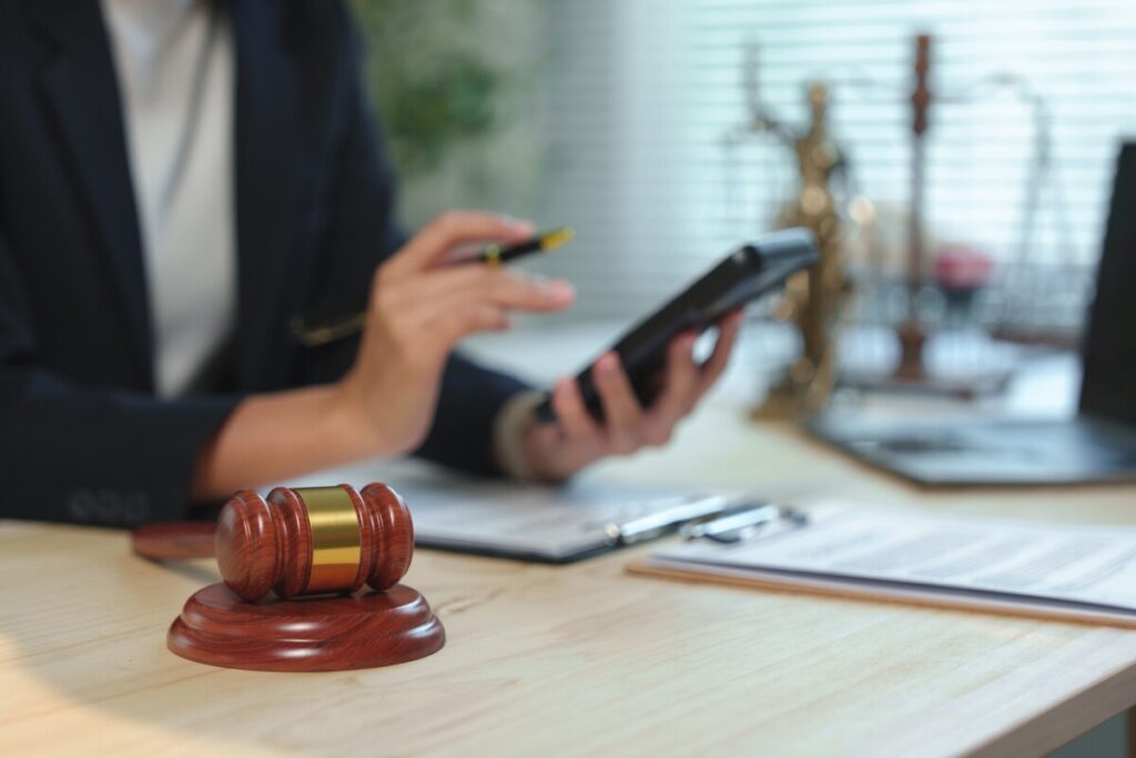 Charities That Help With Legal Fees – Legal Case Review