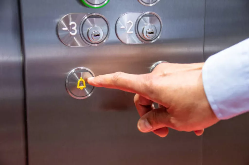 What to Know About Elevator Accident Injuries: Essential Insights and ...