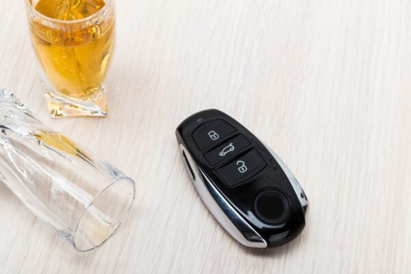 How Much Alcohol Can I Drink Before Going Over the Legal Limit? – Legal ...