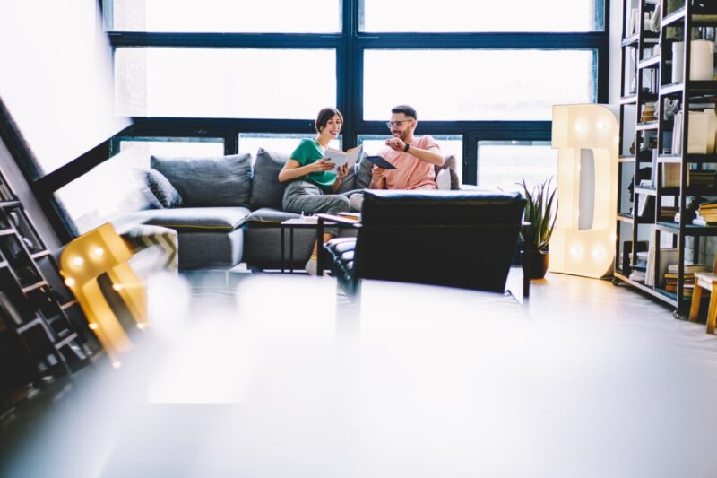 What Is the Difference Between DWI and DUI? Know the Facts