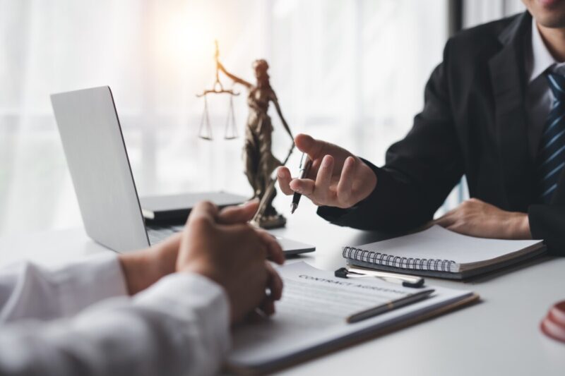 What Is Mass Tort Litigation? Key Facts You Need to Know