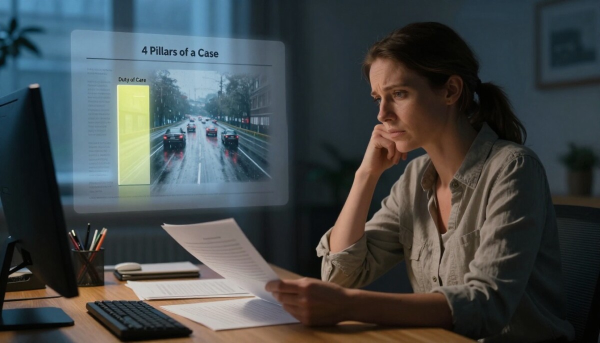 ICD 10 Code For Motor Vehicle Accident What Healthcare Providers Need ICD 10 Code For Motor Vehicle Accident What Healthcare Providers Need