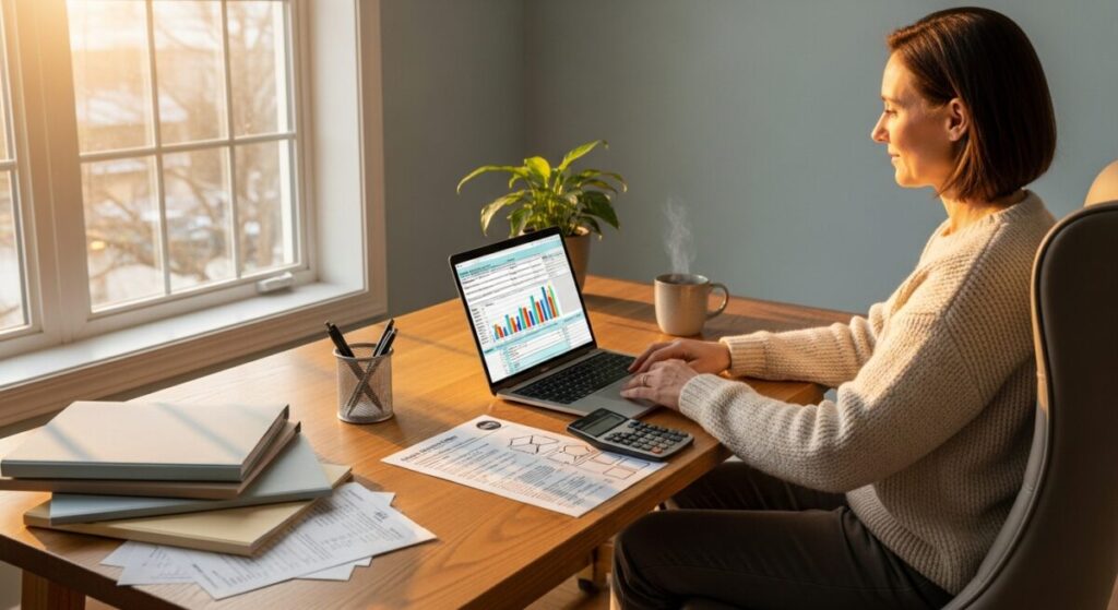 Is Social Security Disability Income Taxable? A Complete Guide – Legal ...