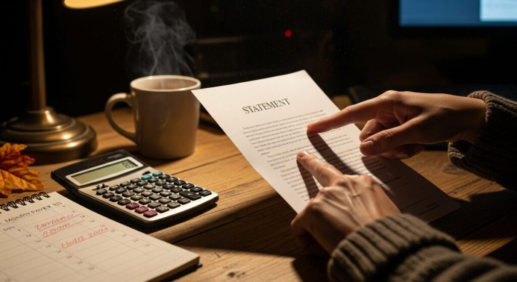 Understanding Your Earning Limits on Social Security Disability – Legal ...