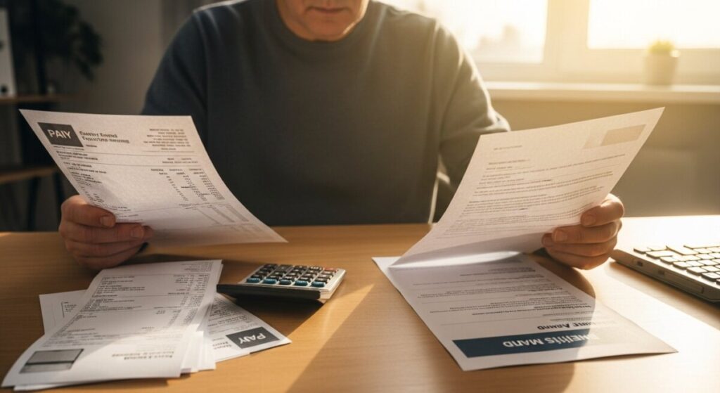 Is Social Security Disability Income? A Tax and Benefits Guide – Legal ...