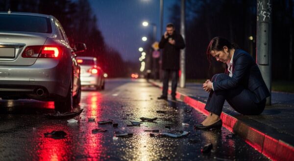 Maximize Pain and Suffering Claims in Portland – Legal Case Review